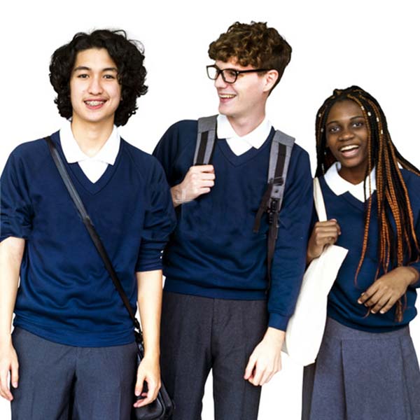 Post-Primary School General Wear – Page 2 – SchoolUniformStore.ie