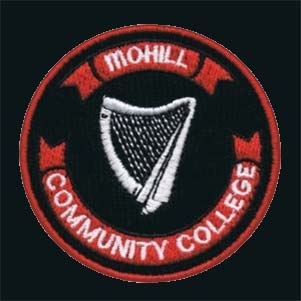 Mohill Community College – SchoolUniformStore.ie