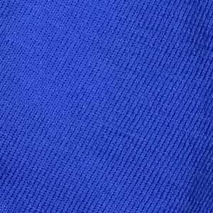Rooskey NS, Co. Roscommon – SchoolUniformStore.ie